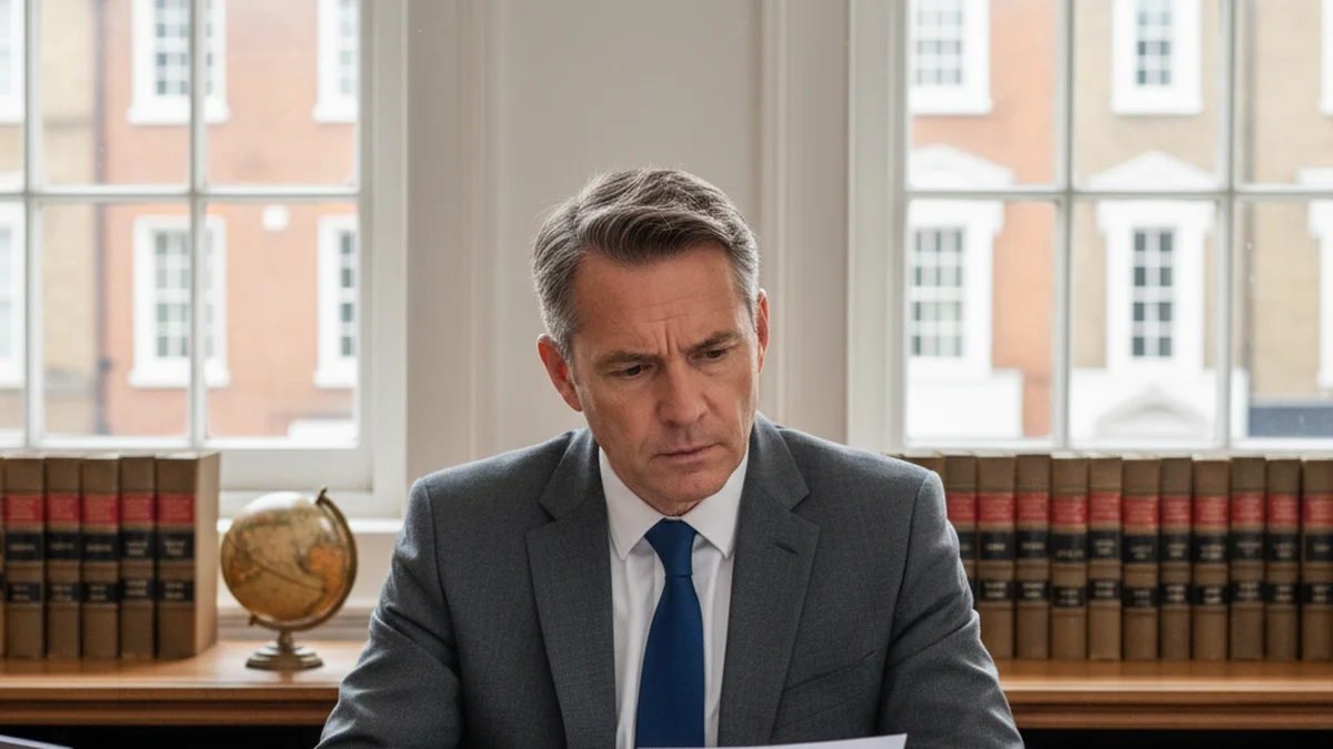Thames Water Bailout: Your Rights Explained | Expert Zoom