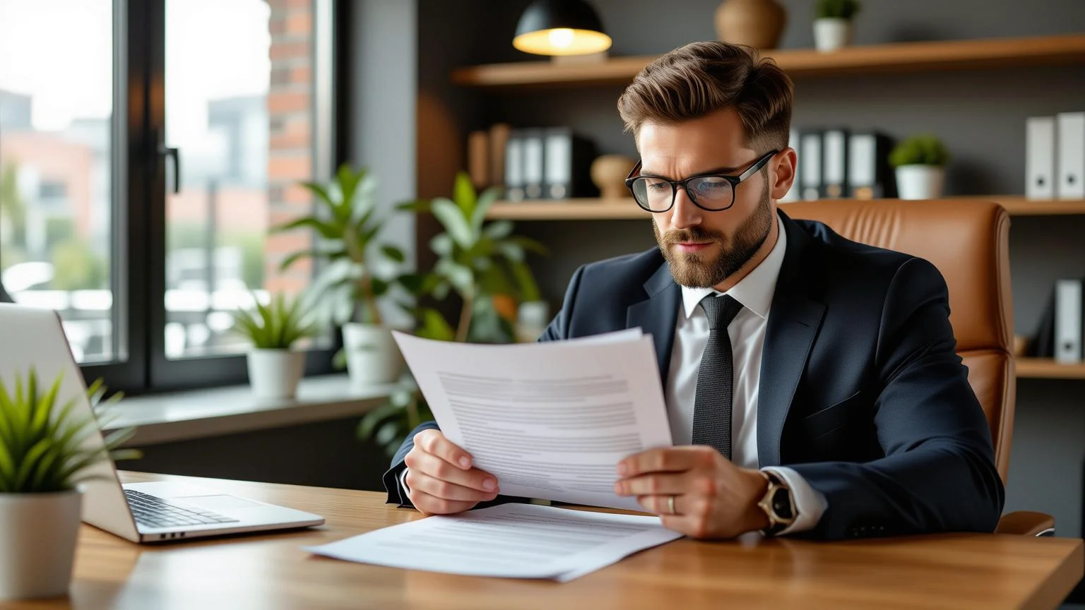 FTC Non-Compete Ban 2026: Know Your Rights | Expert Zoom