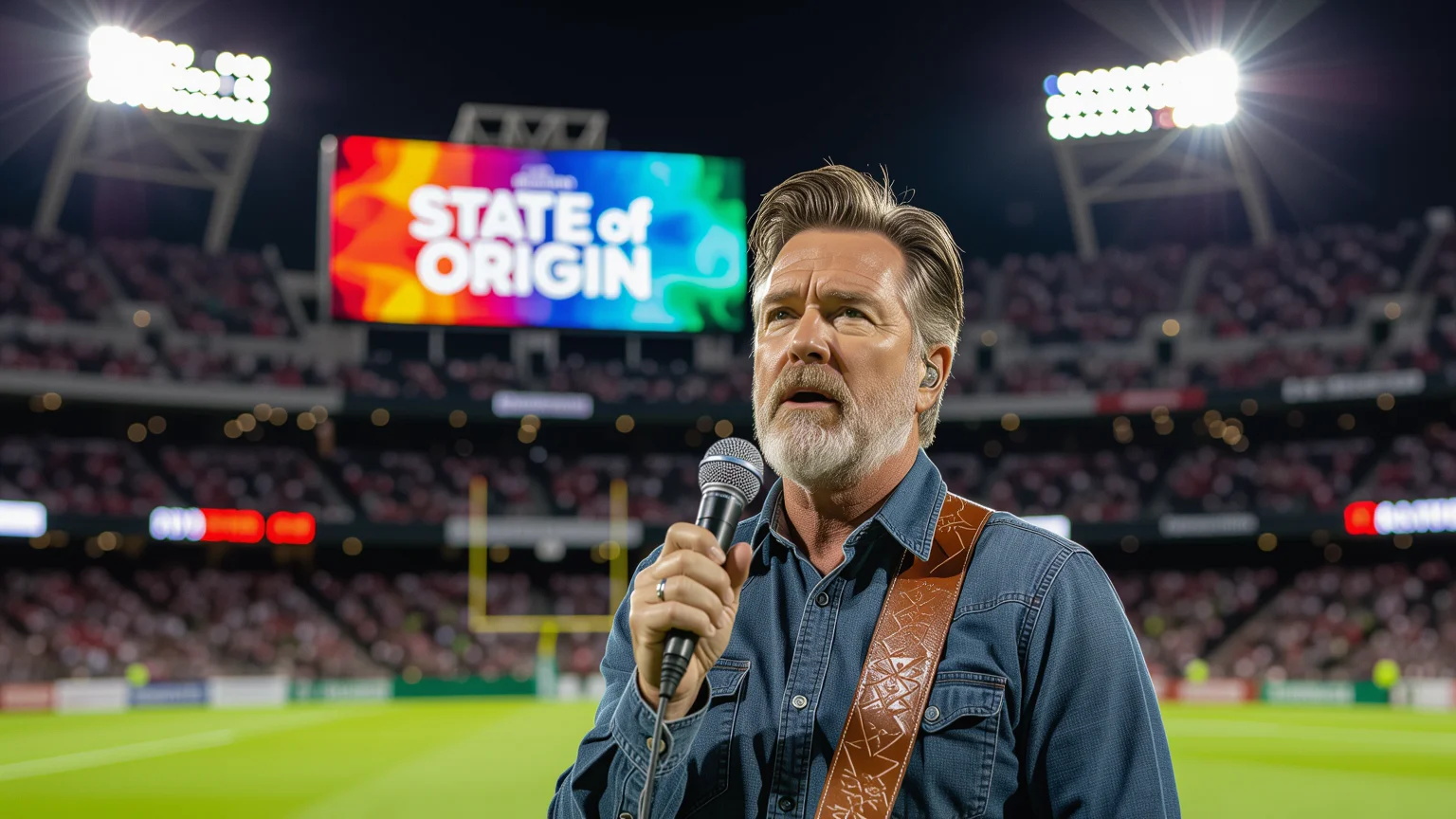 Mortimer Anthem Abuse: 4 Legal Moves | Expert Zoom