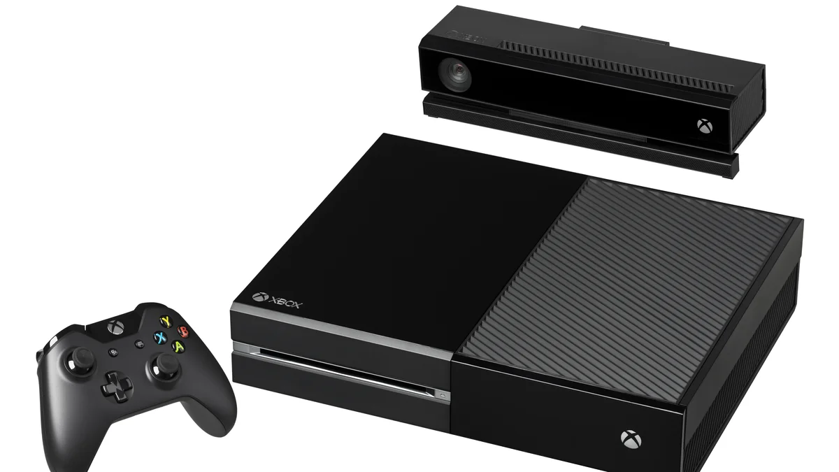 Xbox Rewards cut May 2026: your UK rights | Expert Zoom