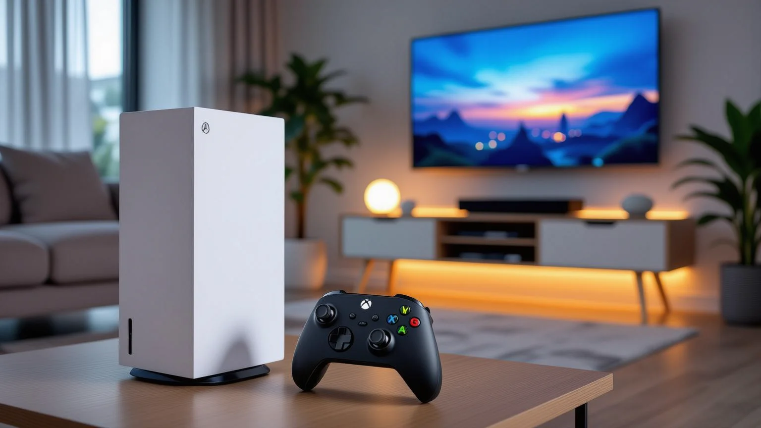 Xbox Consoles 2026: Expert Buying Guide for UK Gamers | Expert Zoom