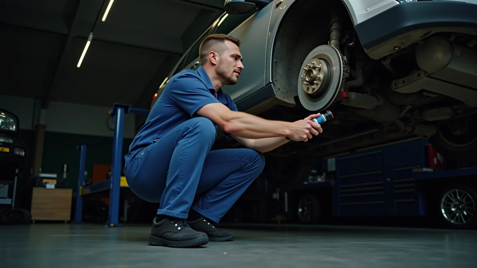 Victoria Rego Rebate: Claim Up to $372 | Expert Zoom