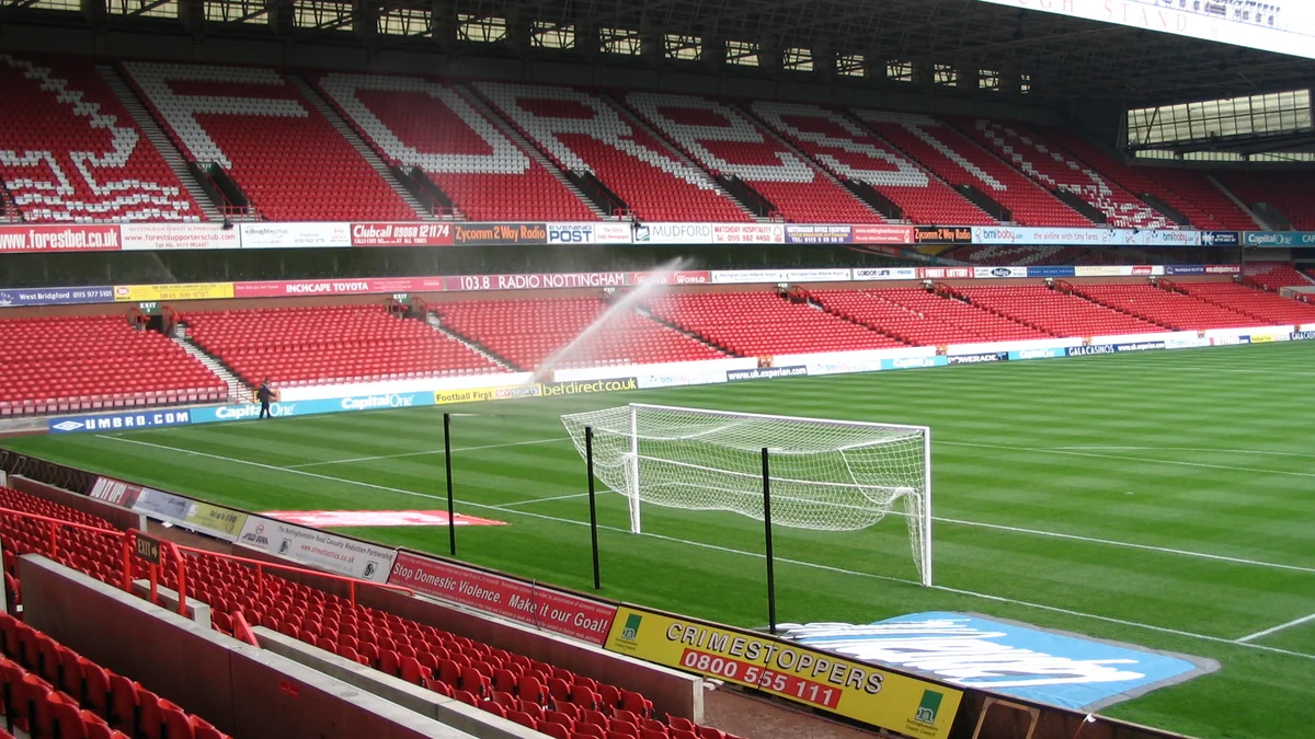 Anderson £100m medical: footballer injury risks | Expert Zoom