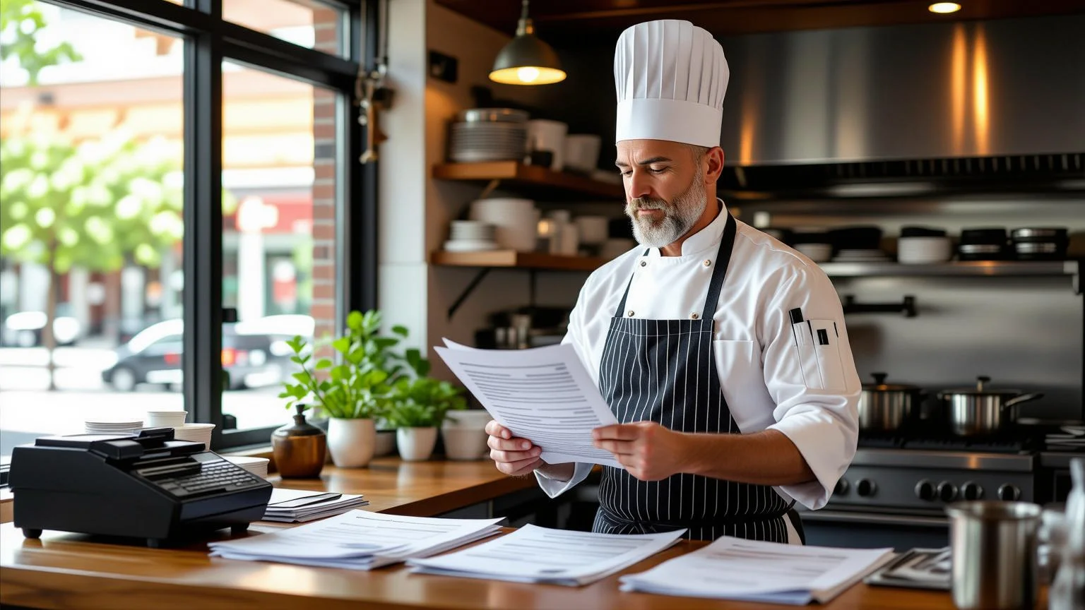 Illinois Minimum Wage 2026: State & Chicago Rates | Expert Zoom