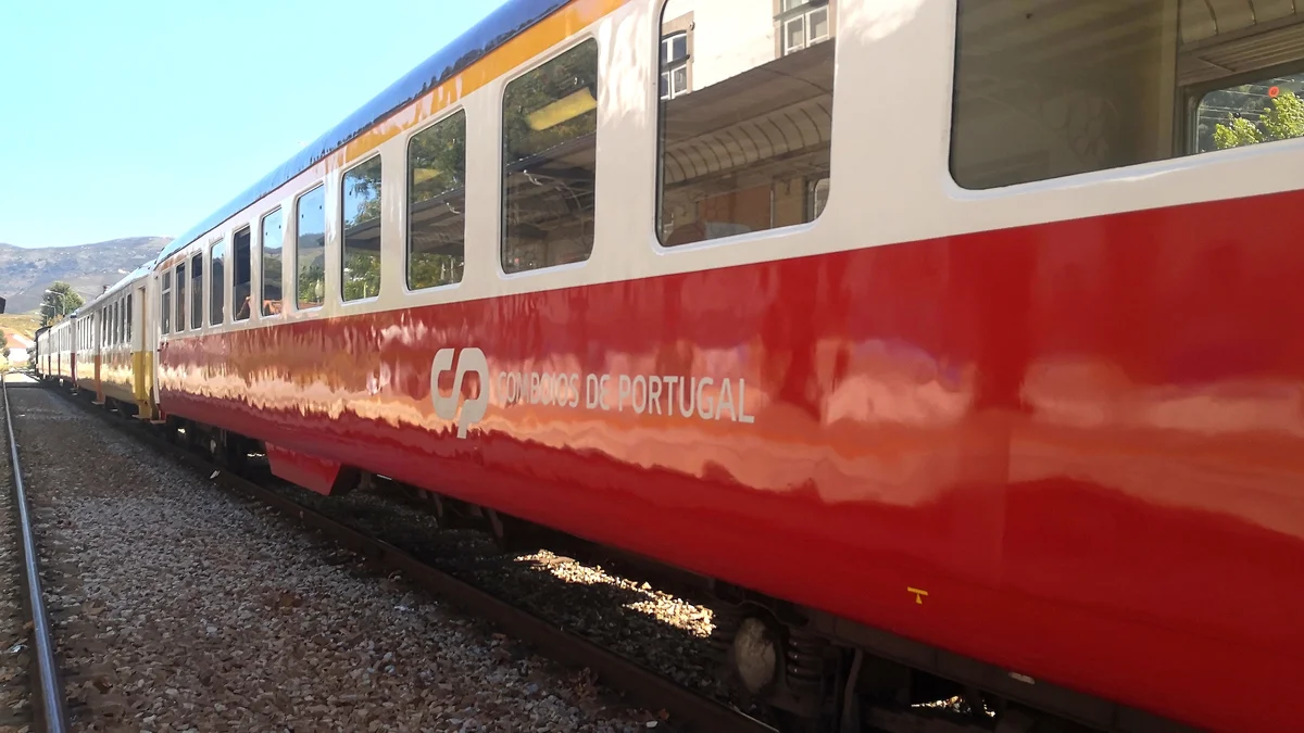 Greve 3 junho: verifique o carro antes de sair | Expert Zoom