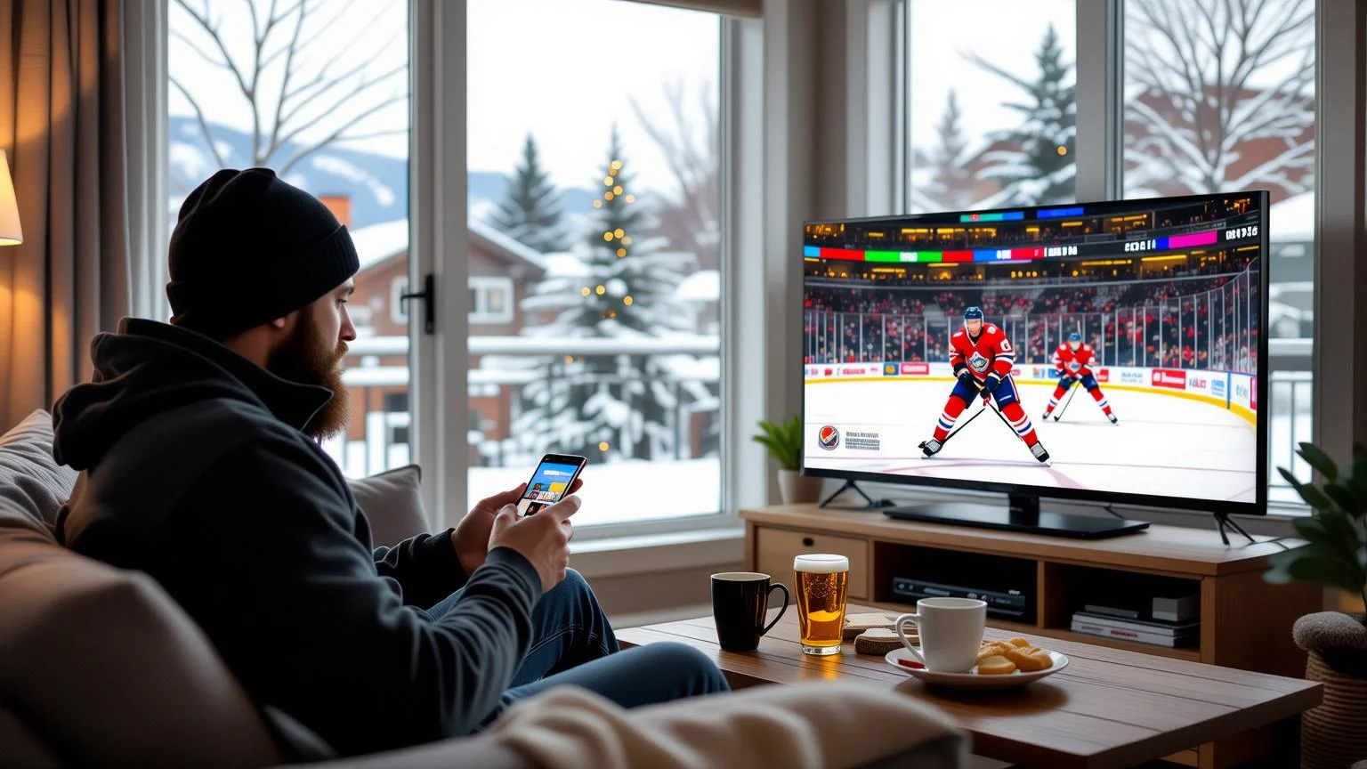 Sports betting Canada 2026: province rules and your rights | Expert Zoom
