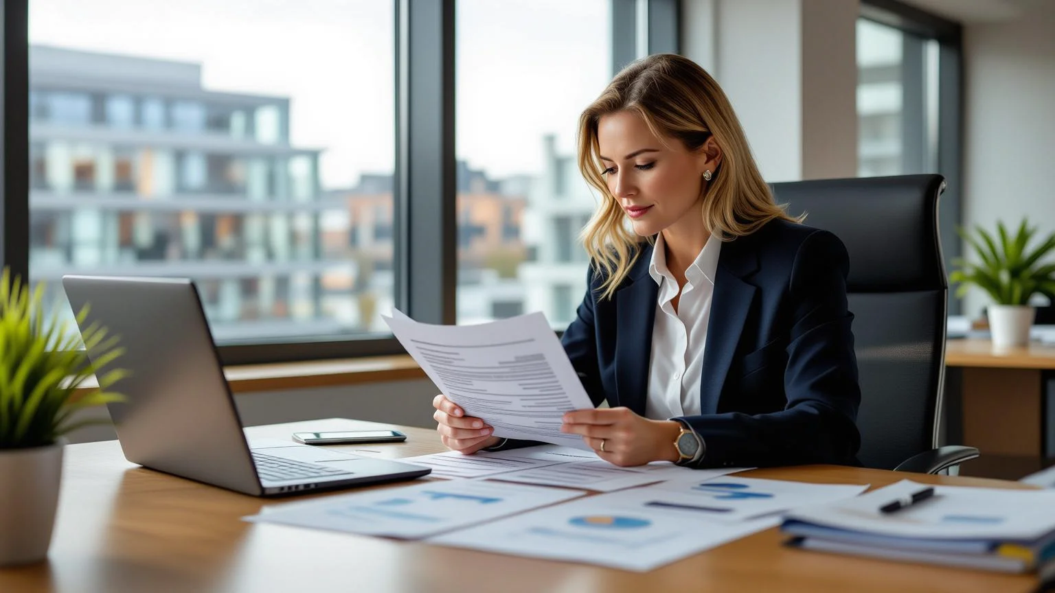 Pension Auto-Enrolment 2026: New Rules | Expert Zoom