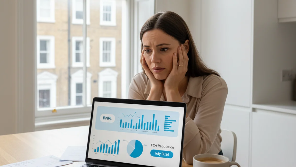 Klarna BNPL: New Rules July 2026 | Expert Zoom