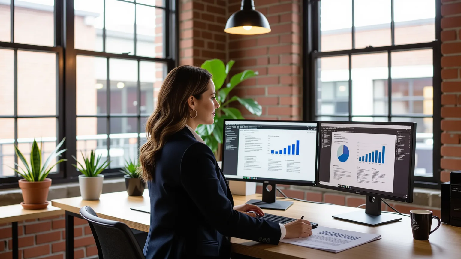 Australia Privacy Act 2026 - SMB Guide | Expert Zoom