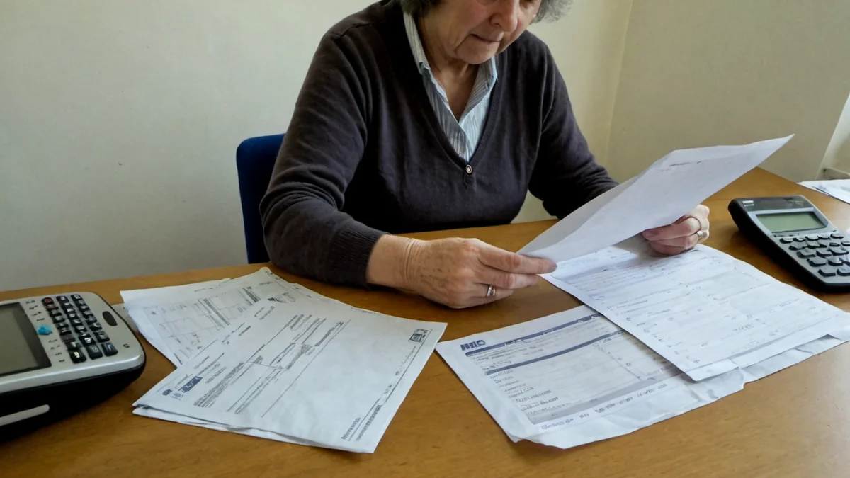 HMRC Cheques 2026: Claim Your Tax Refund | Expert Zoom