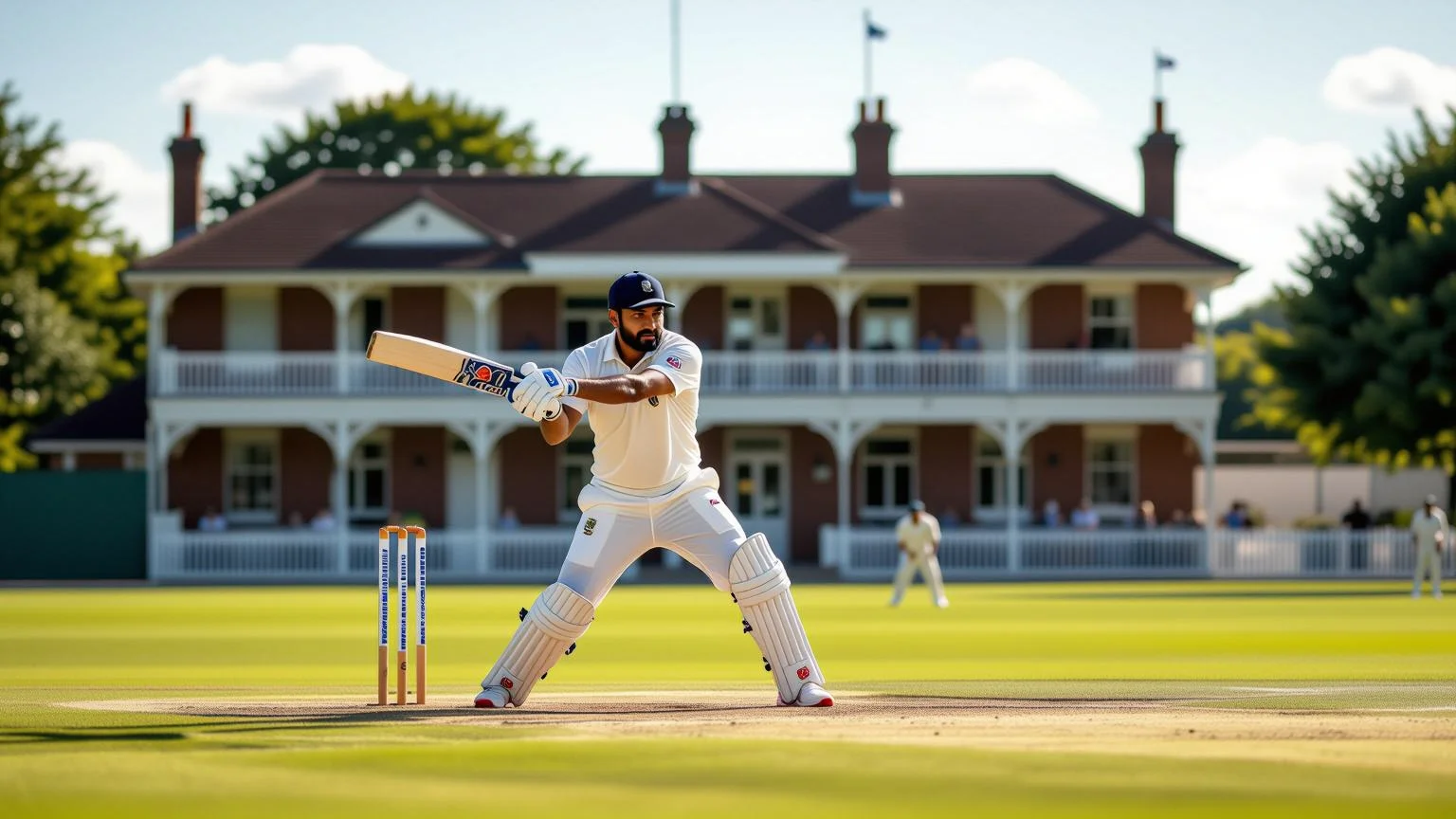 Mohammad Abbas Derbyshire: Sports Contract Rights 2026 | Expert Zoom