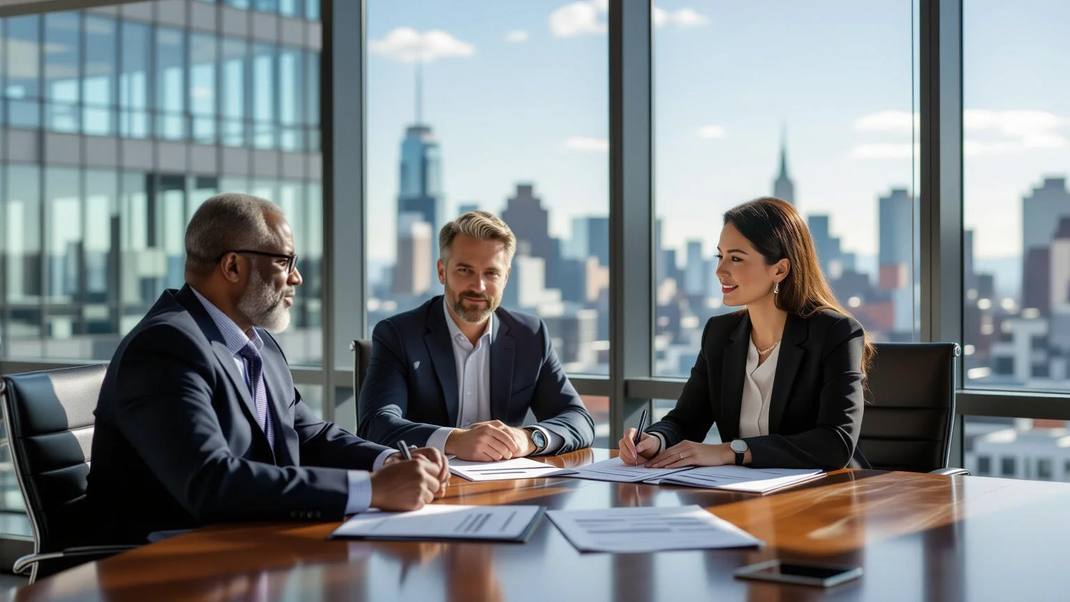 Collective Bargaining Agreements Guide | Expert Zoom