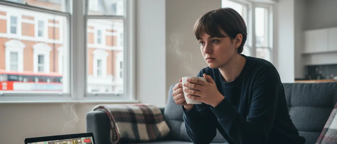 Inside S3: £1M prize and mental health risks | Expert Zoom