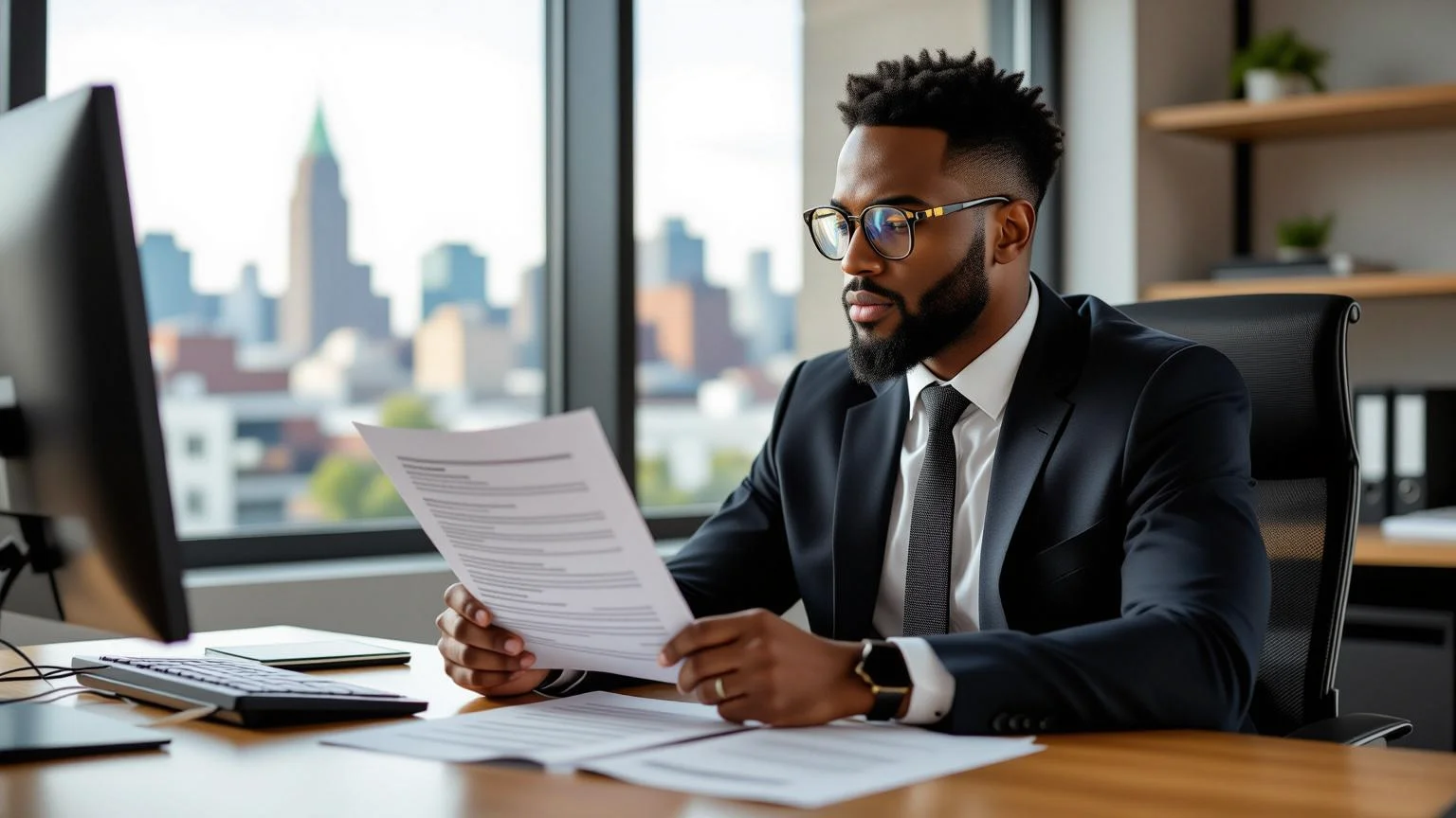 Harden Trade 2026: Contract Lessons for Everyone | Expert Zoom