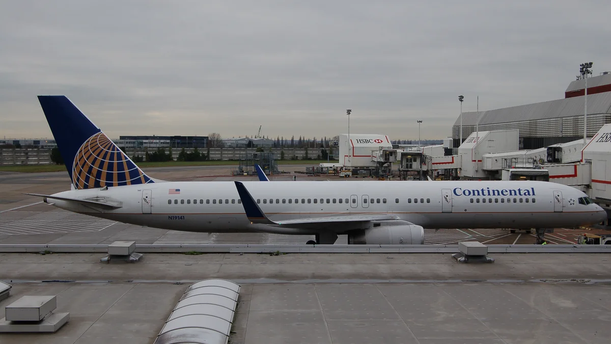 Airport Transfer Scams 2026: Your Legal Rights | Expert Zoom