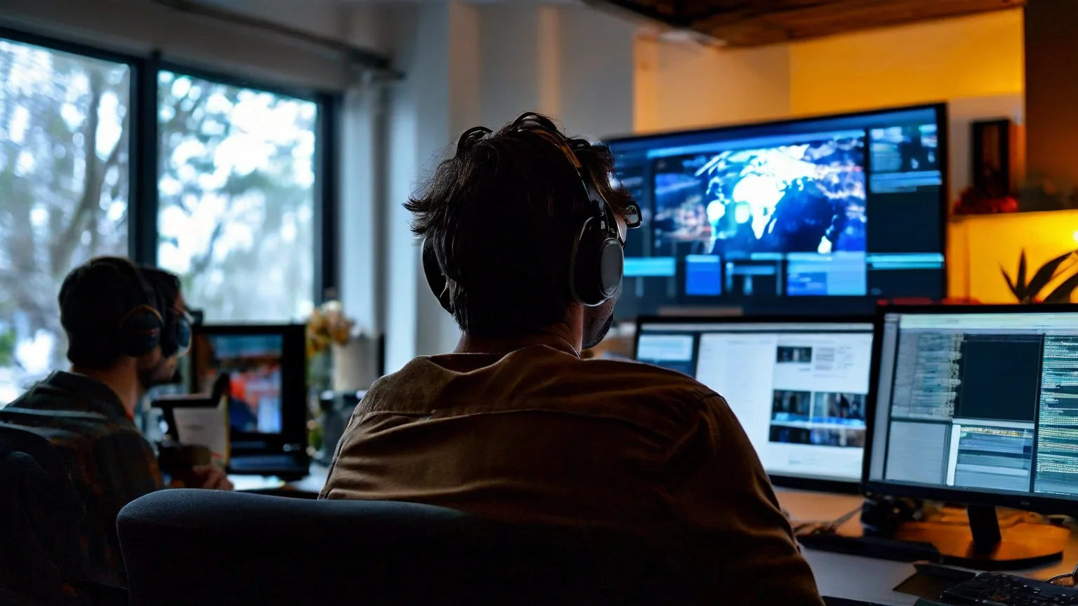 Kick 100M Users: Your Business Tech Strategy | Expert Zoom