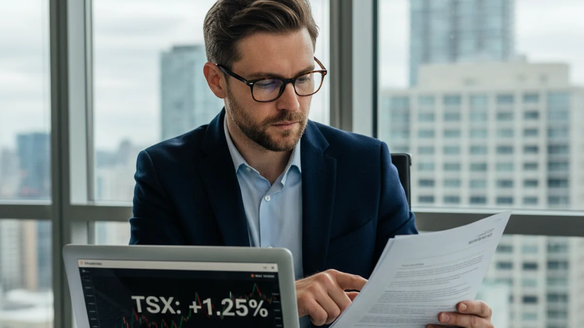 Your Employee Stock Options Just Changed: What Canadian Workers Need to ...