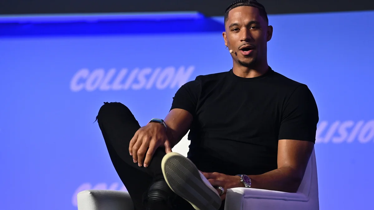 Josh Hart Wife Rideshare Incident: Rights 2026 | Expert Zoom