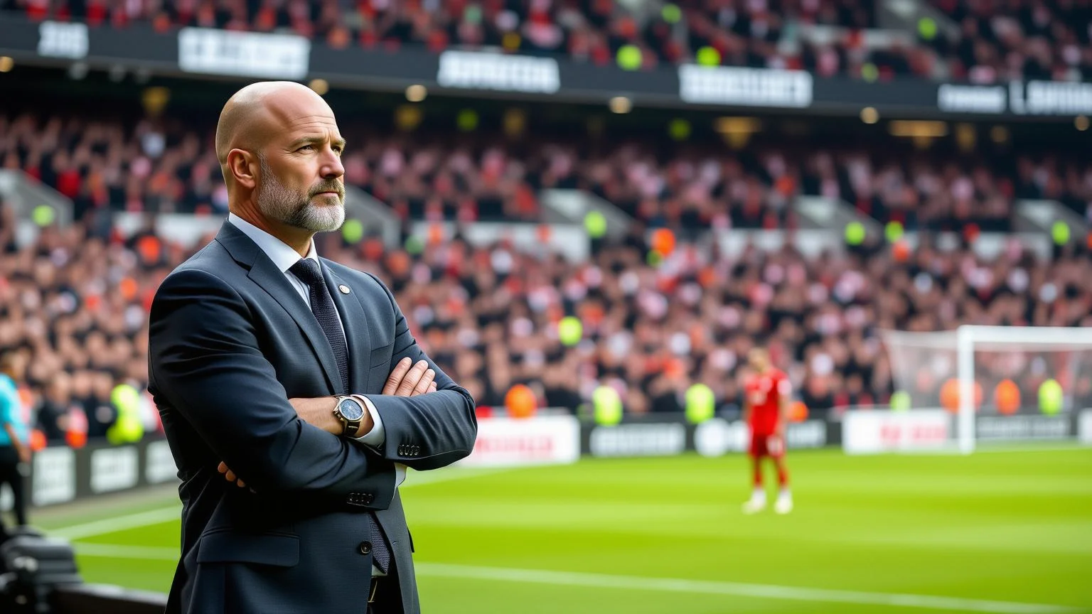 Guardiola départ Man City 2026 : droit des contrats | Expert Zoom