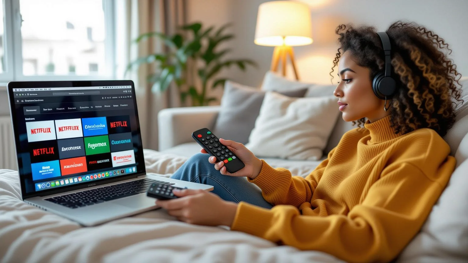 Streaming Rights May 2026: Cancel Smarter | Expert Zoom