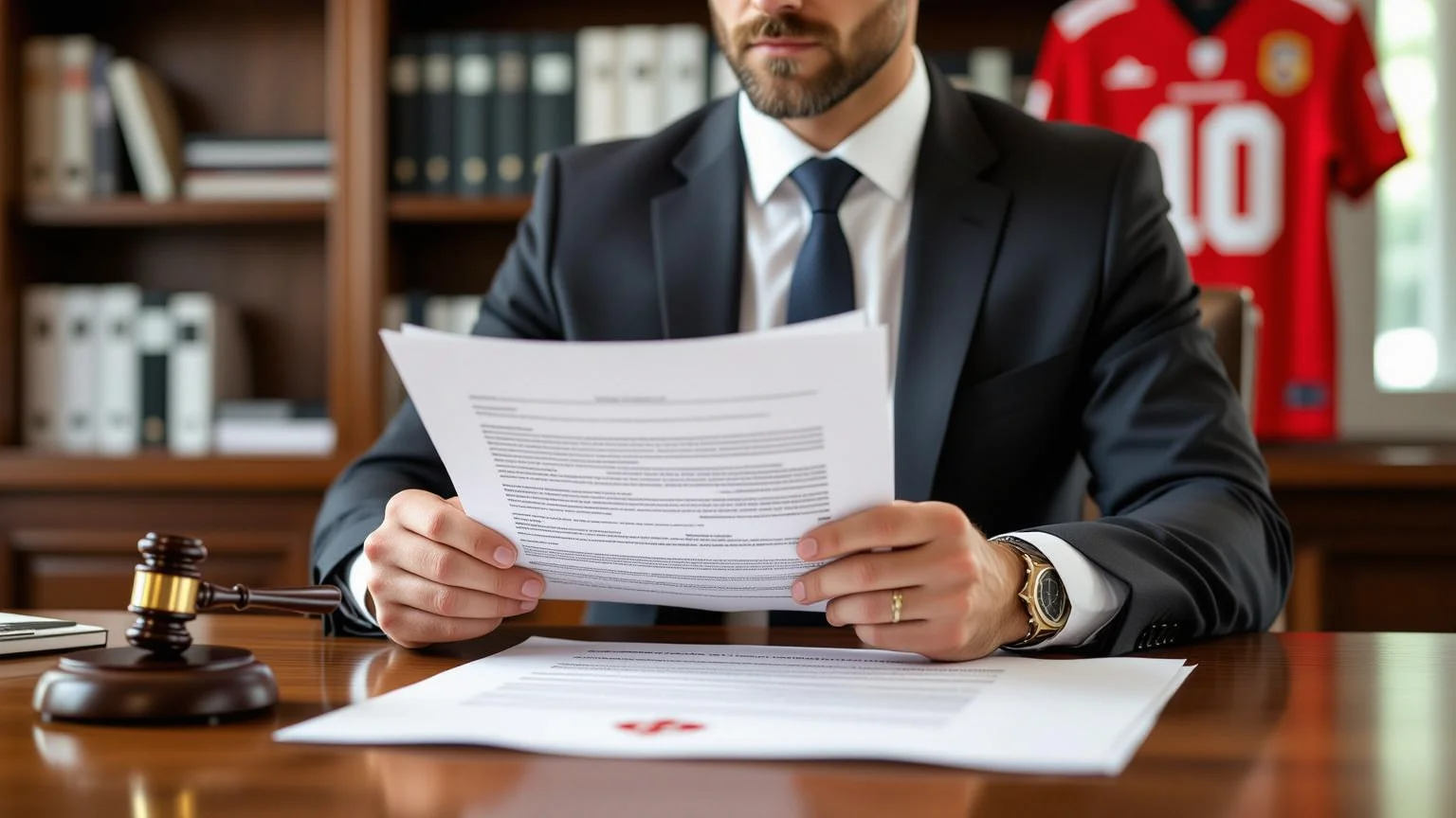 Clause de départ : droits salariés Suisse | Expert Zoom