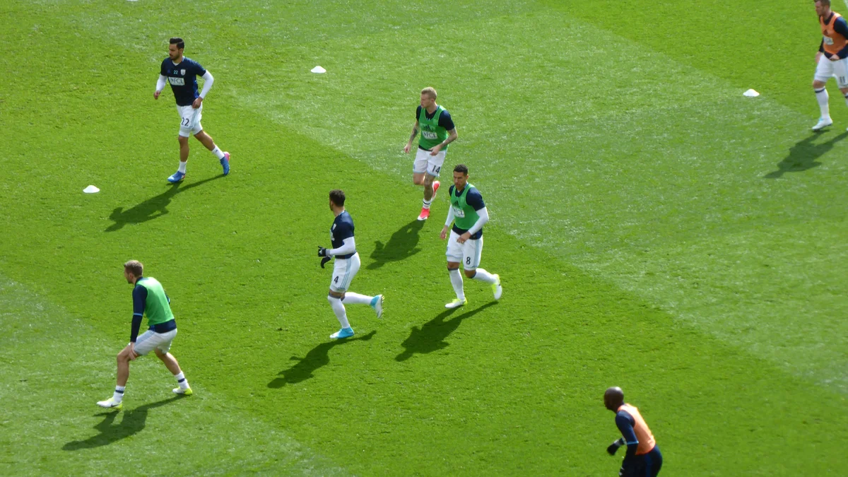 WBA 2-Point Deduction: What It Means for Fans | Expert Zoom