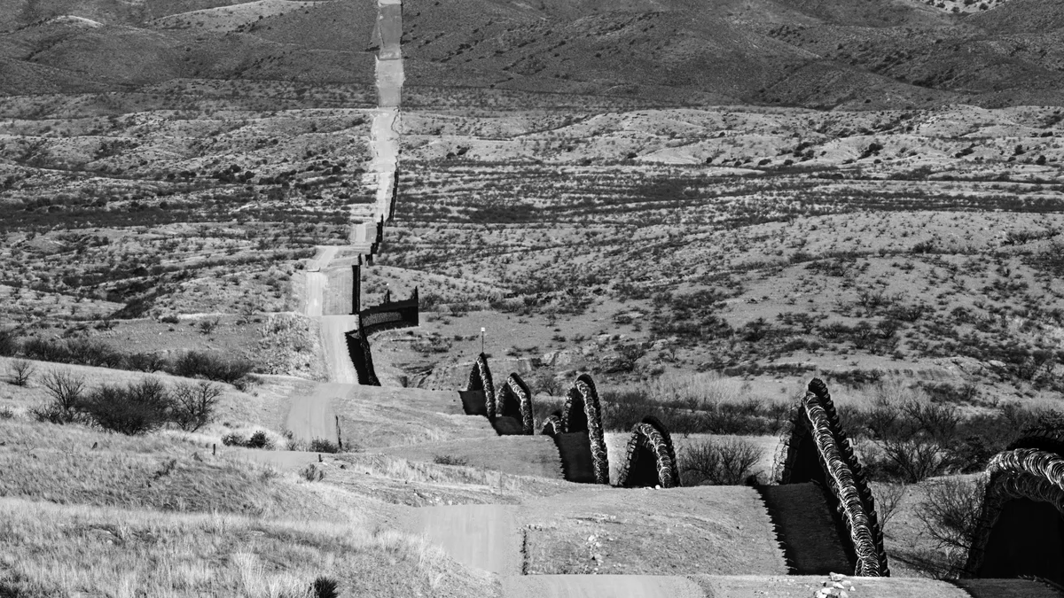 Nogales Anonymous Tip: 4 Rights in Missing Person Cases | Expert Zoom
