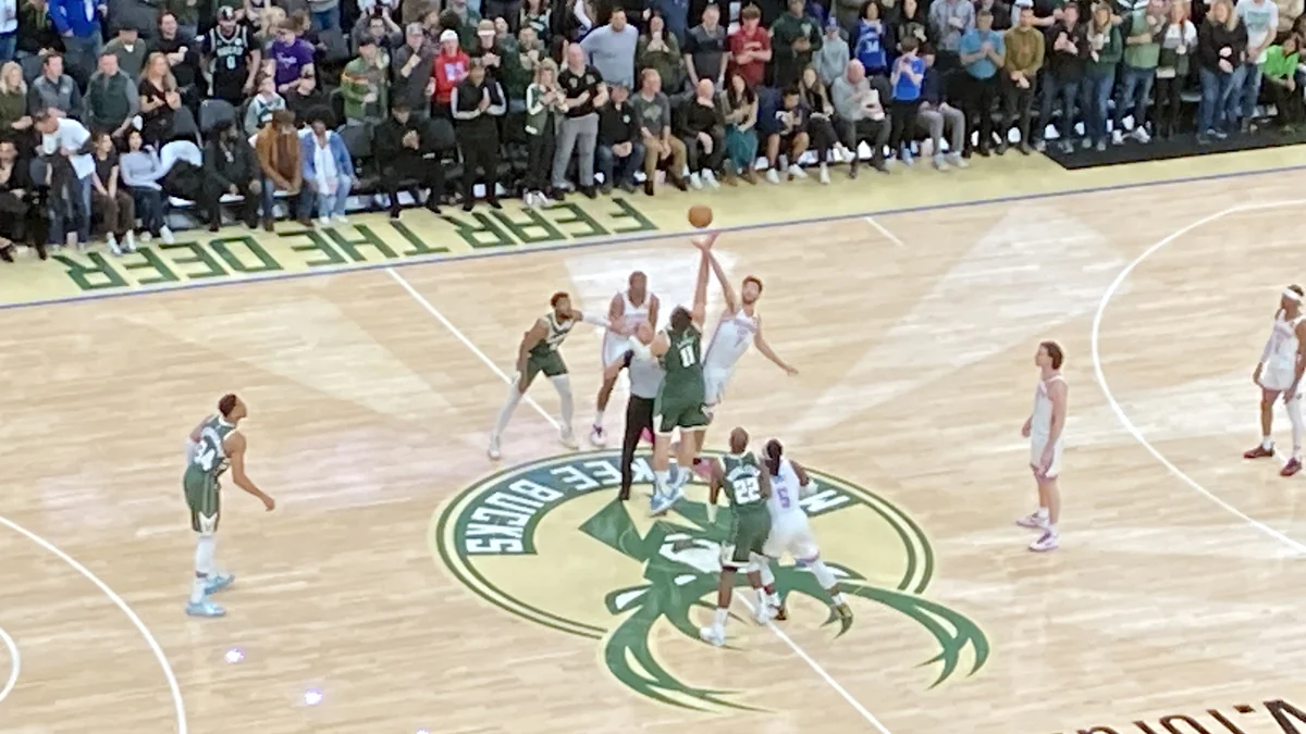 Thunder-Spurs : la leçon du salary cap | Expert Zoom
