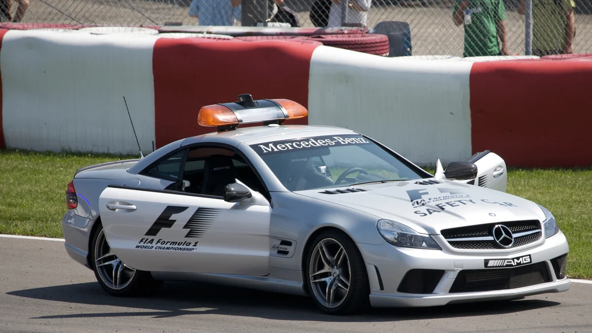 F1 Canada 2026: Cadillac Debut, 3 Hybrid Tech Tips | Expert Zoom