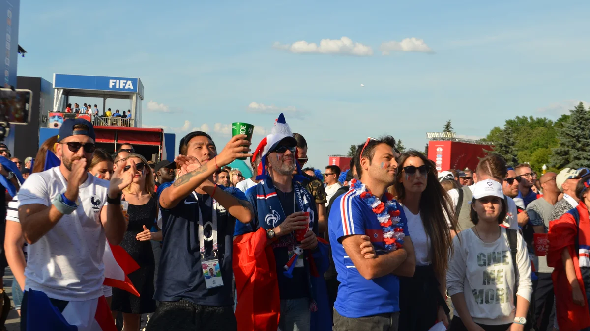 France #1 FIFA : primes et patrimoine 2026 | Expert Zoom