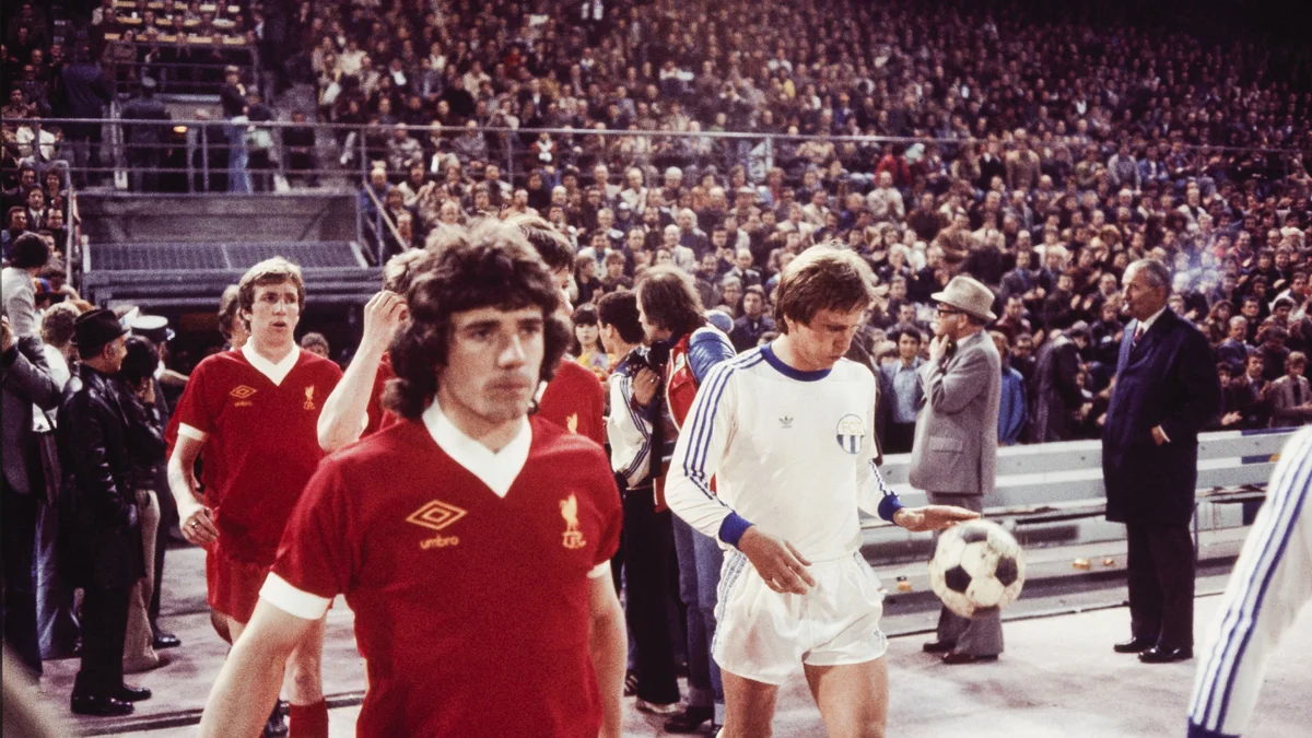 Kevin Keegan Stage 4 Cancer: Modern Treatment | Expert Zoom