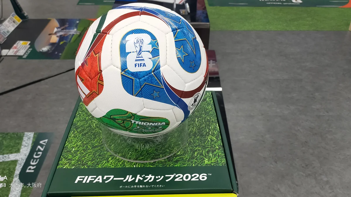 Hirst Scotland WC: FIFA eligibility explained | Expert Zoom