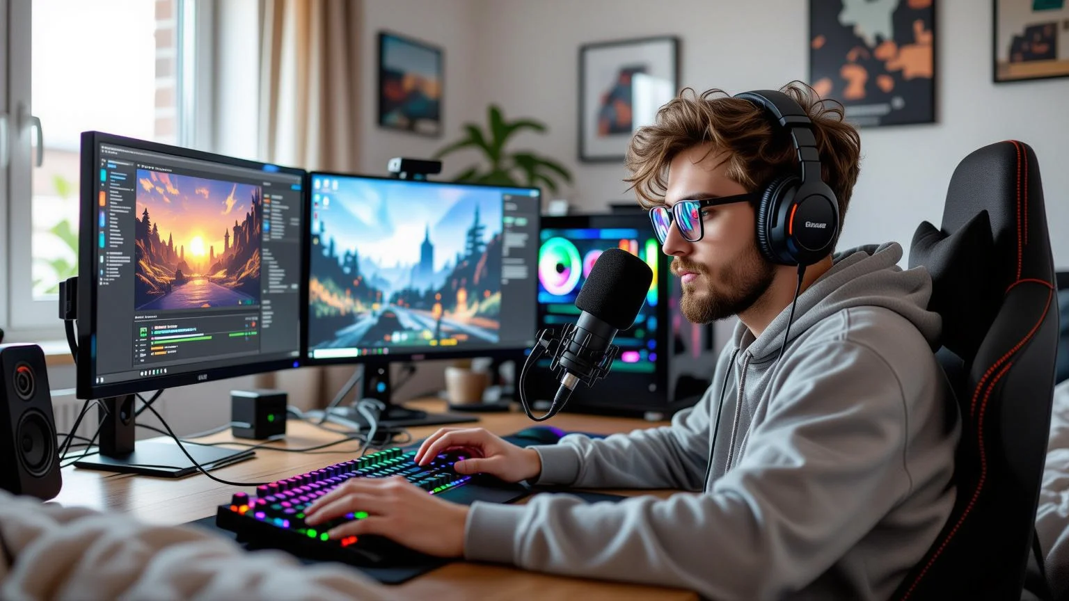 Twitch UK: 4 Tax Pitfalls to Dodge | Expert Zoom