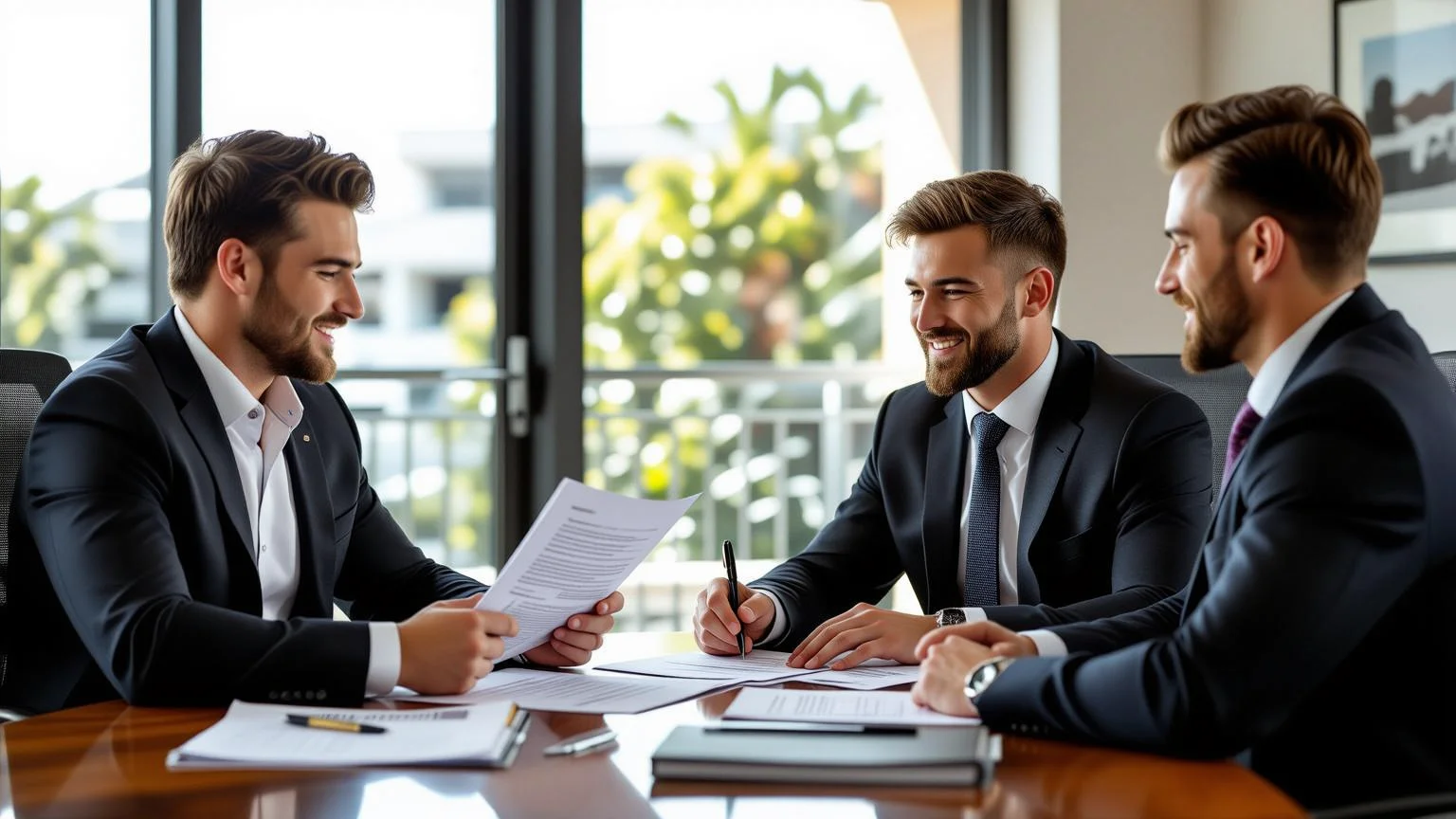 Lachlan Galvin's Transfer: NRL Contract Law | Expert Zoom