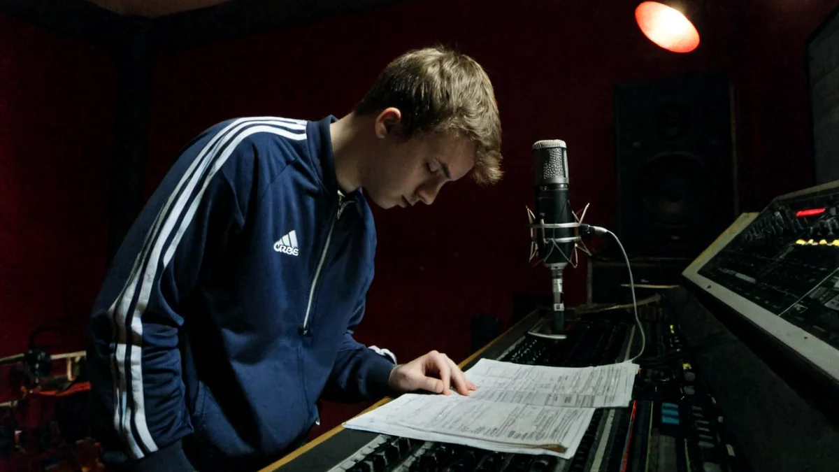 Rap Beef & UK Defamation Law: What Artists Risk | Expert Zoom
