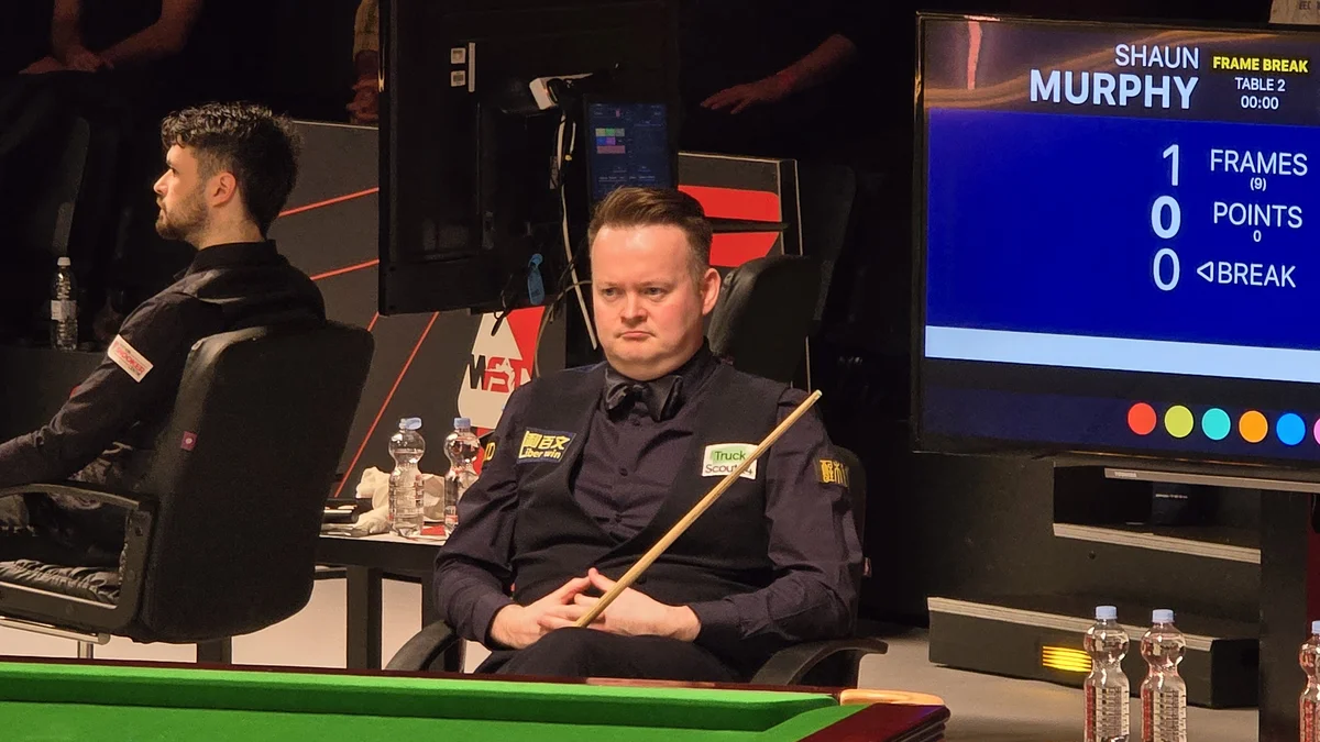 £200k Snooker Prize: What Athletes Owe HMRC | Expert Zoom