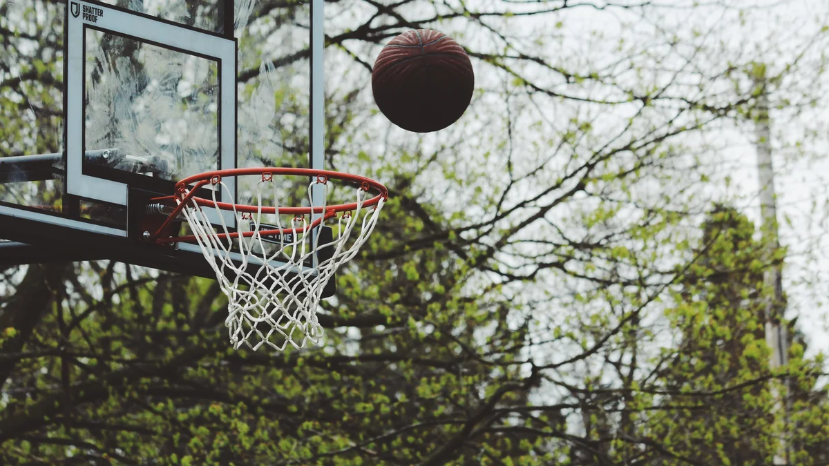 NBA Playoffs 2026 : droits des joueurs blessés | Expert Zoom