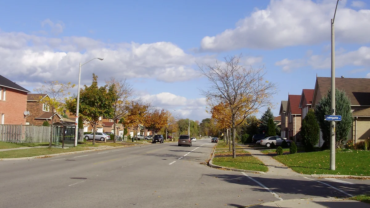 Canada Census 2026: Property Values and Investment | Expert Zoom