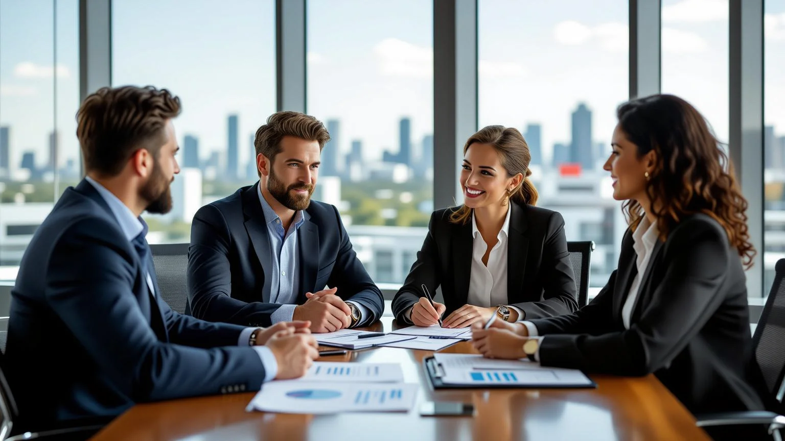 Florida Labor Law Guide 2026 | Expert Zoom